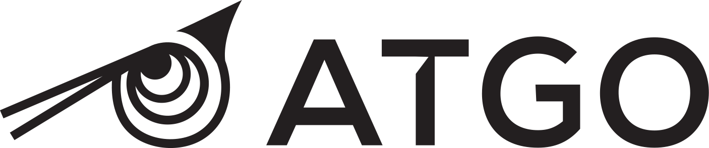 About Atgo – Atgo